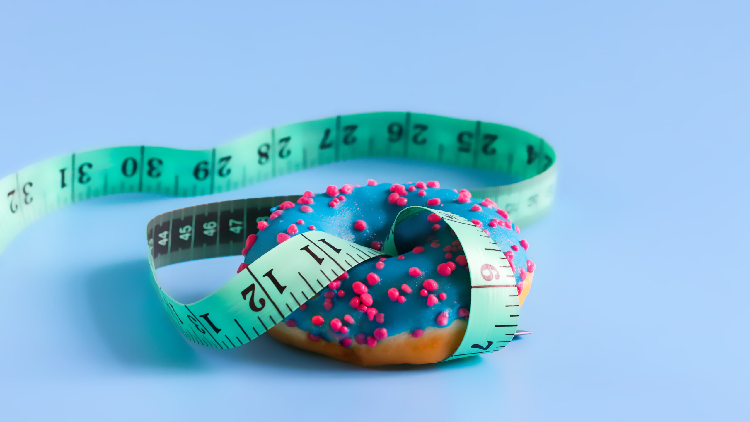 ICA - Insights - Tackling Obesity Through Real-World Data and Advanced ...