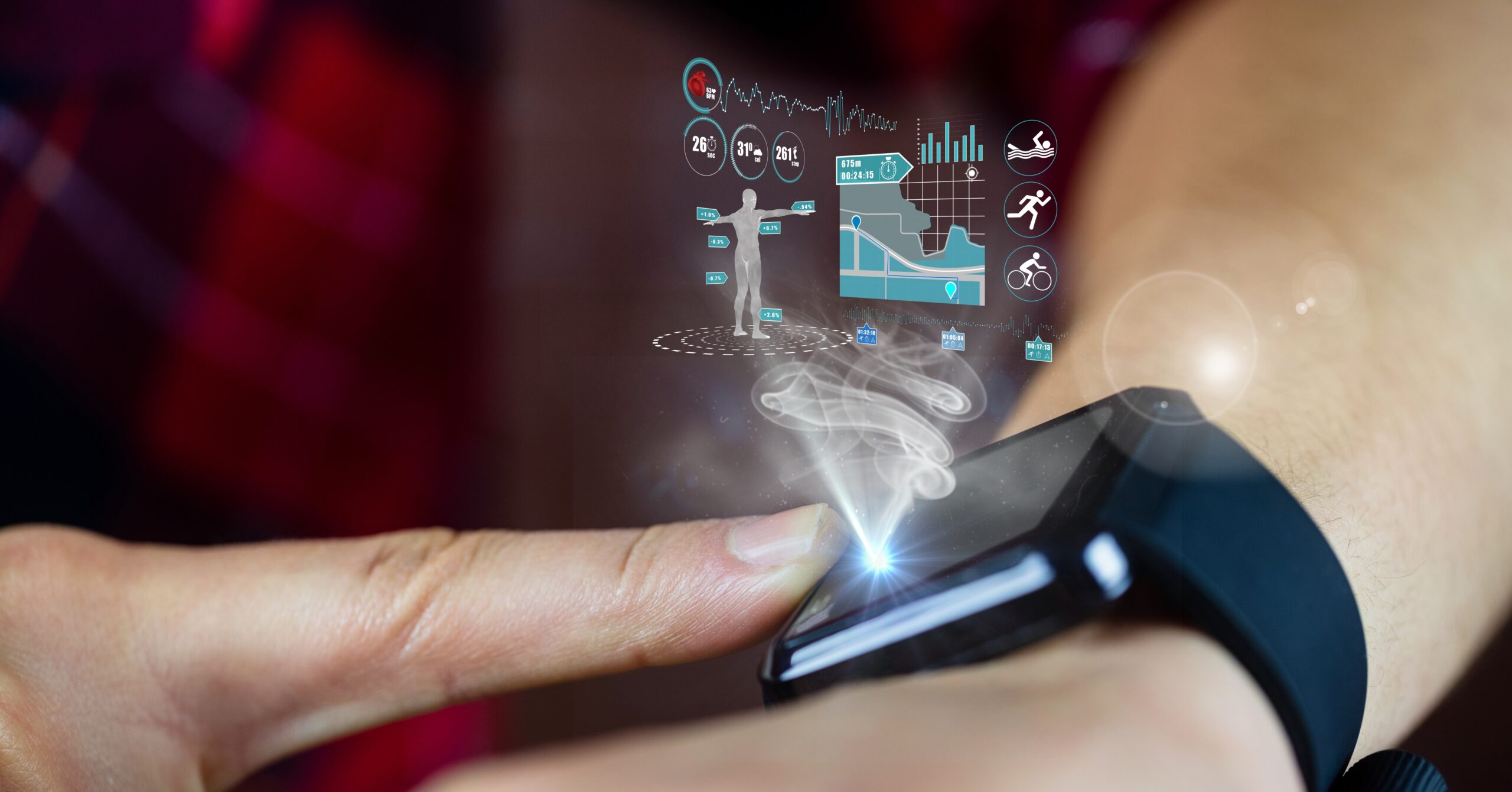 ICA - Insights - The Future of Medical Device Regulation: Innovation ...